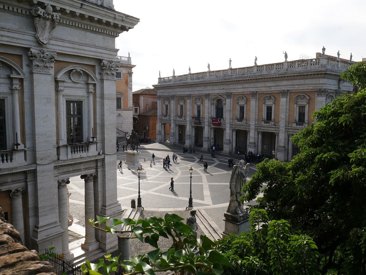 Top 11 des musées incontournables à Rome - RomeDestination